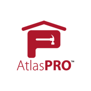 Are Atlas Shingles Any Good? (2023 Roofing Guide)