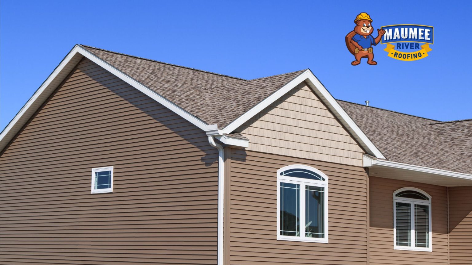Why Diamond Kote Siding is a GREAT Choice for Fort ...