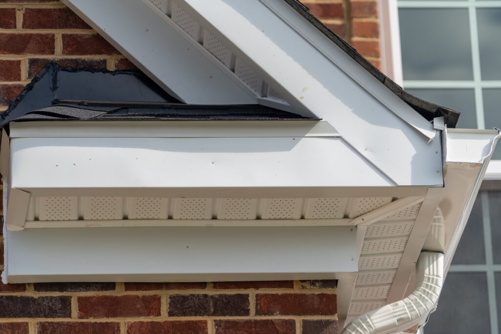 How to Install Drip Edge (6 Best Tools, Placement, & More)