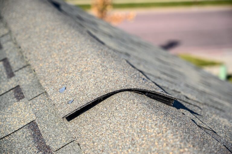 How to Cut Ridge Cap Shingles (6 Easy Steps for Homeowners)