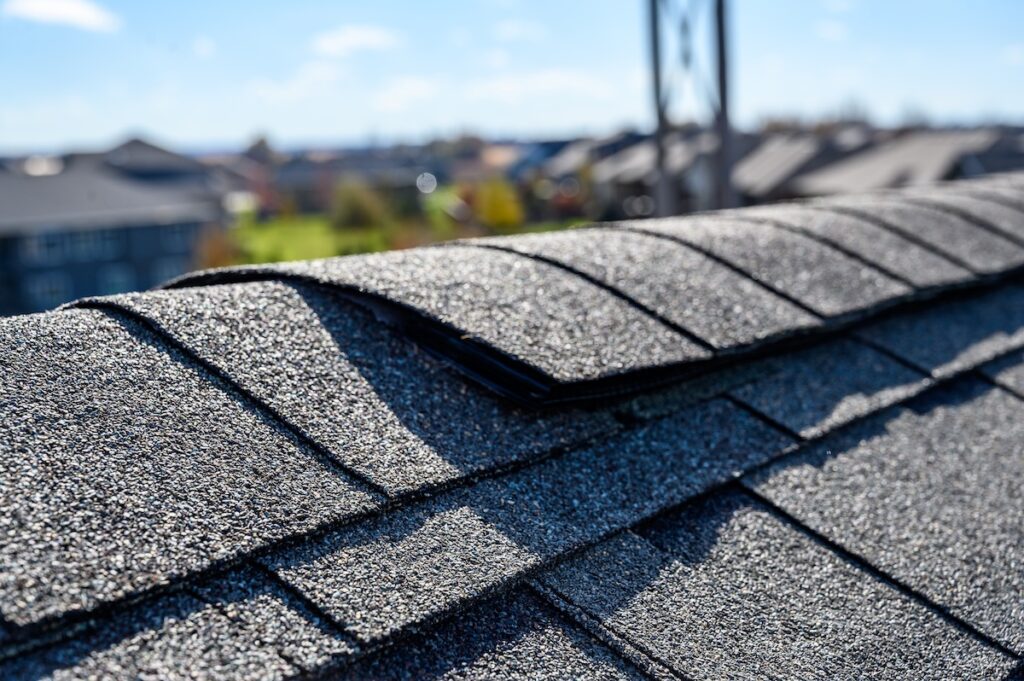 How to Cut Ridge Cap Shingles (6 Easy Steps for Homeowners)